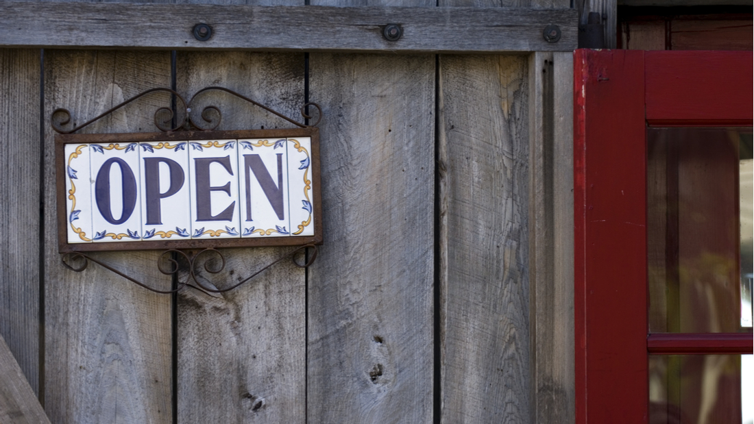 3 Questions To Ask Before Opening A Business In Florida